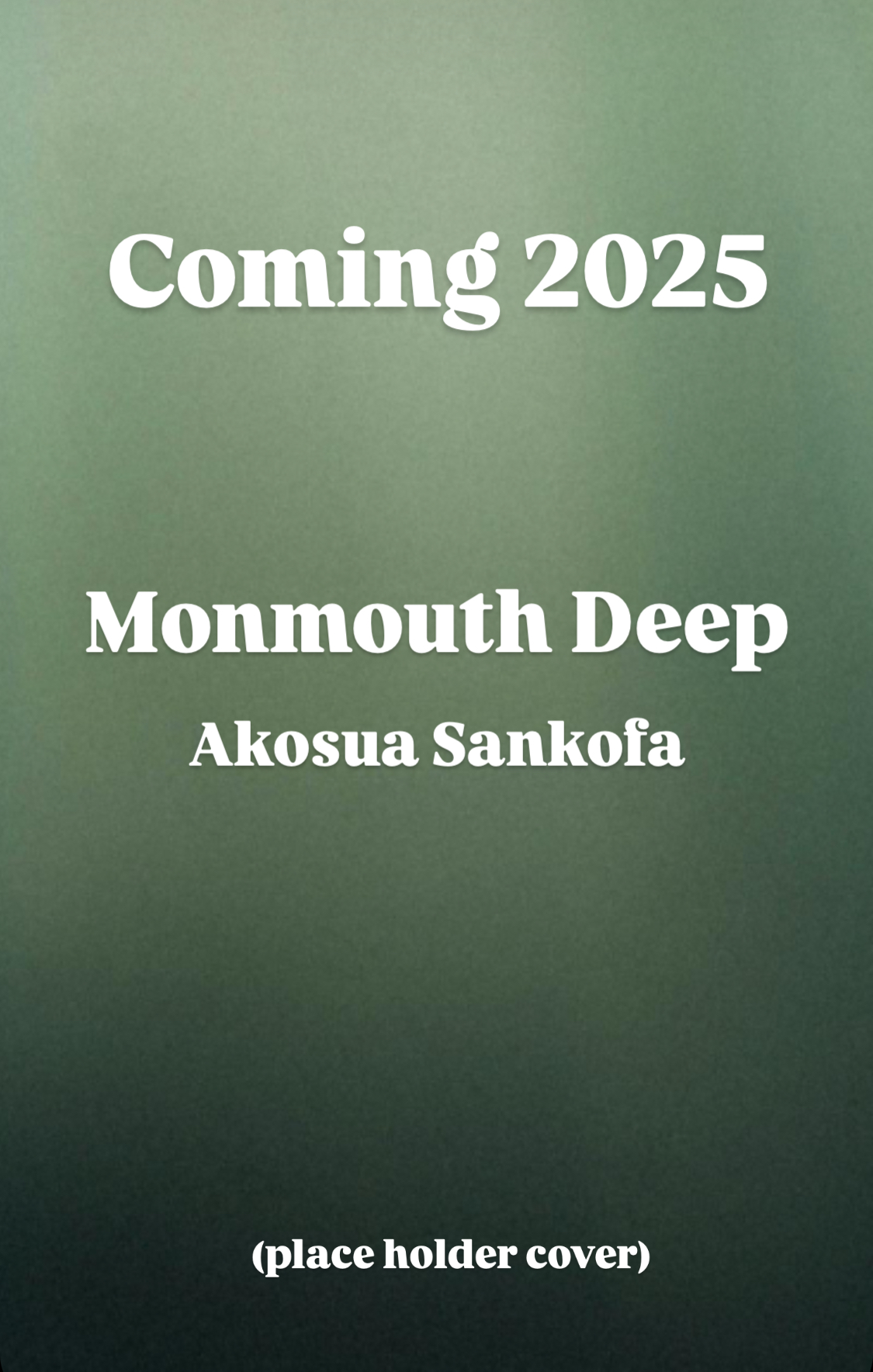 Published Works – Hey Hey Books